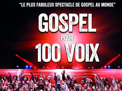 Nos évènements - Limoges Métropole